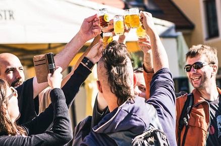 Pilsen: Offizielle Website der Stadt Pilsen